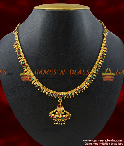 Imitation stone jewellery online store